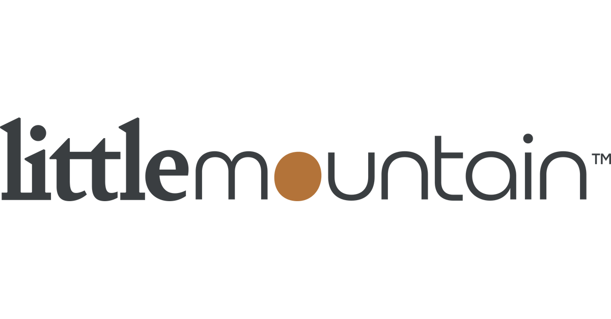 Little Mountain