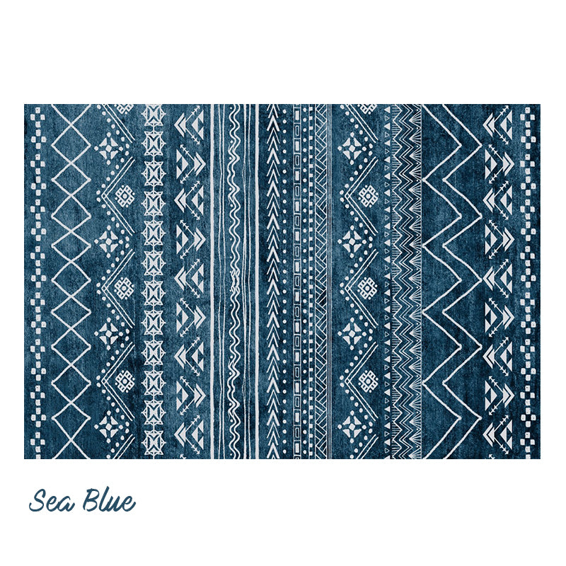 Carpets – Little Mountain